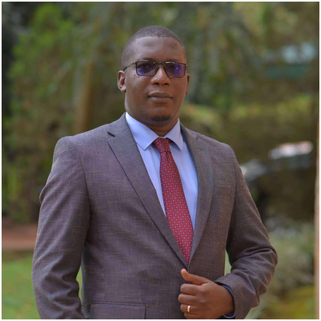 STUDENT TRACKER: Gov’t rolls out EMIS program to track all students’ information ahead of ...