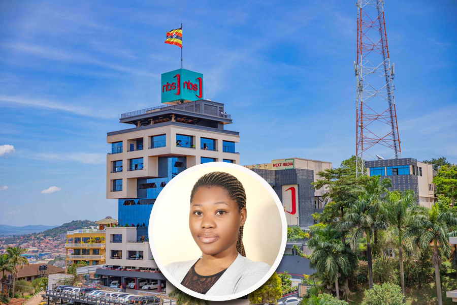 Water could be the next cause for a world