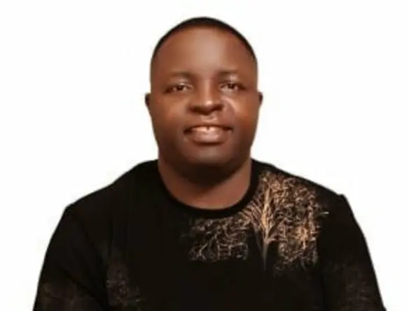 Gawaya Tegule is incompetent to prejudge Gen Muhoozi Kainerugaba's ...