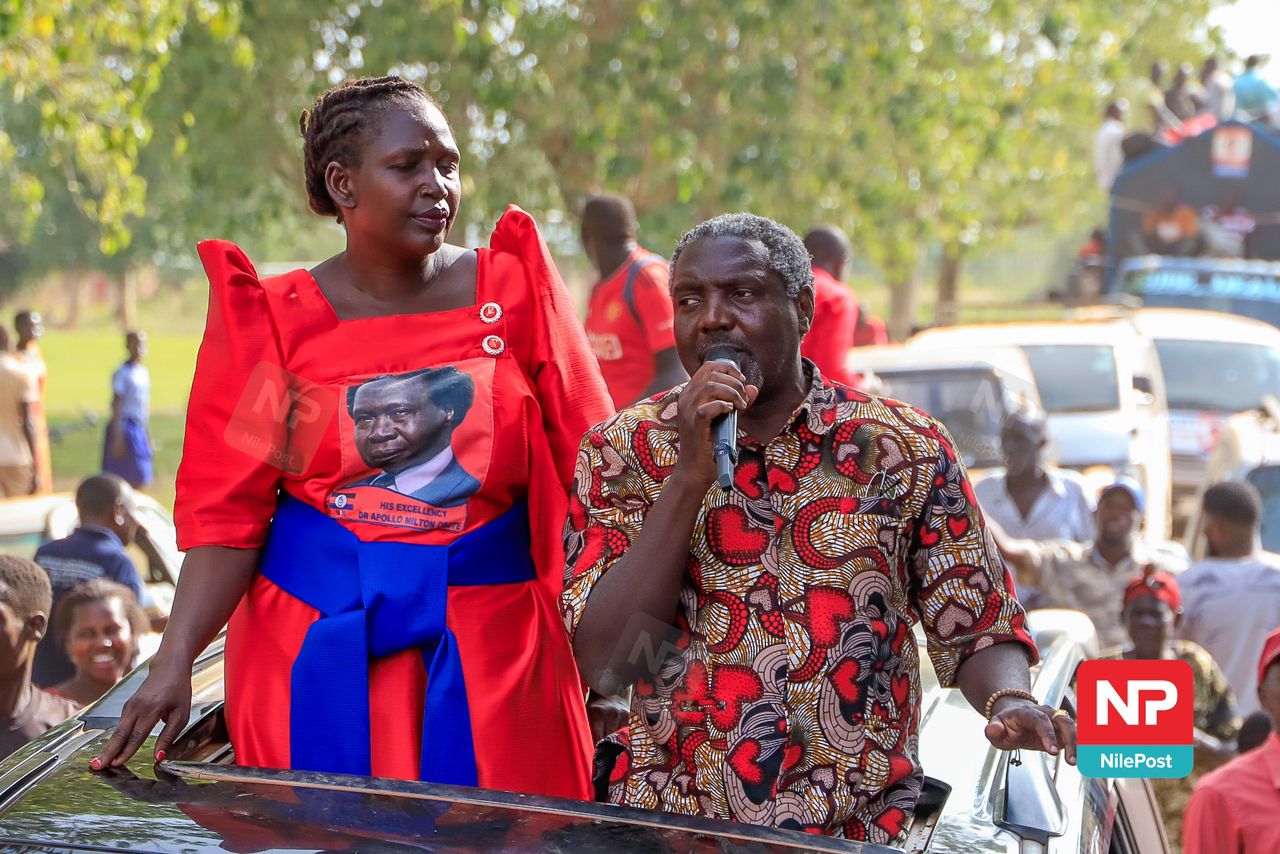 Inside UPC's plan to regain foothold in 2026