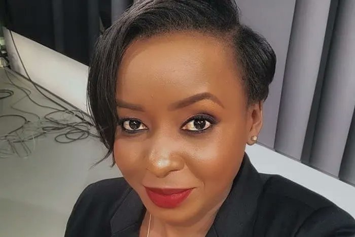 Kenya's PSC denies hiring anchor in gripping murder trial