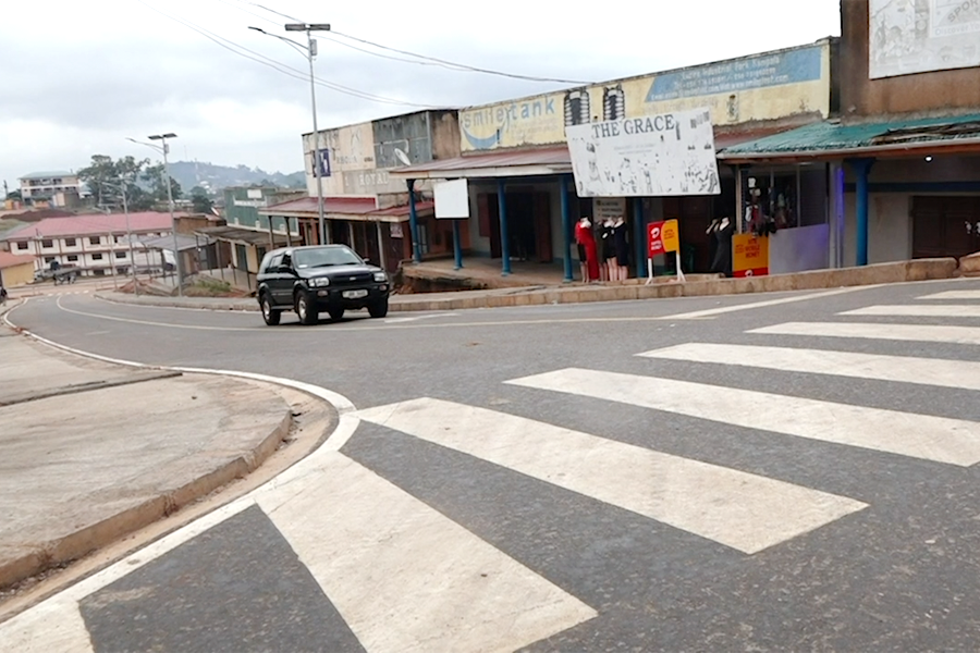 Mubende leaders concerned over delays in OPM relief