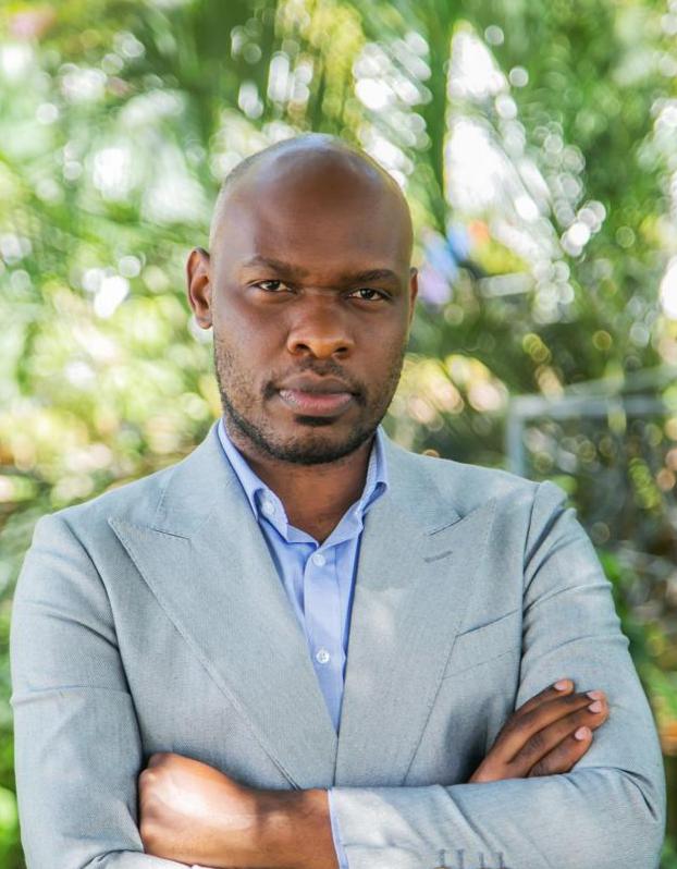 Repurposing the role of women and girls in advancing inclusive democracy