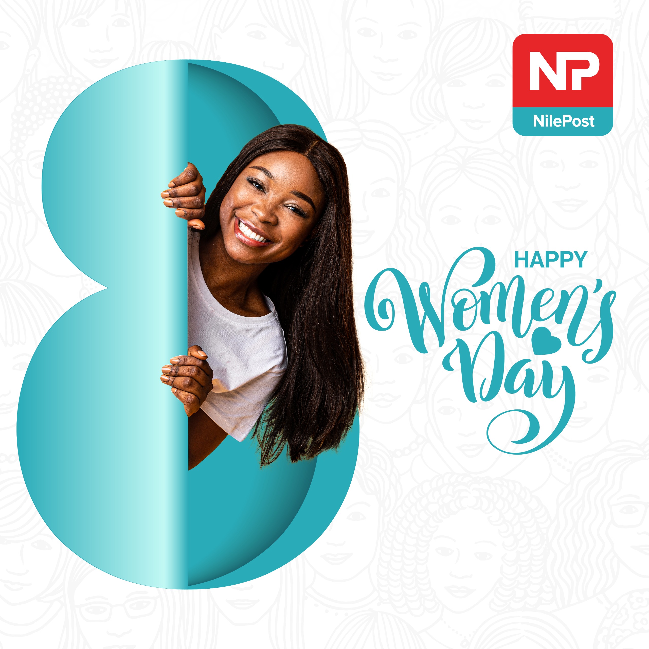 March 8: Facts about International Women's Day