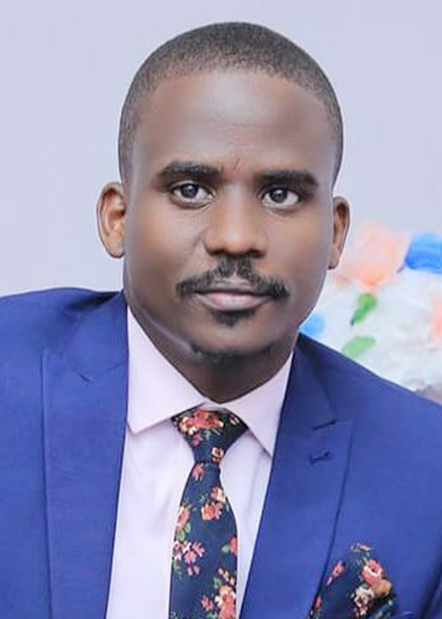 Confronting the heatwave: Challenges and resilience in Kampala, East Africa