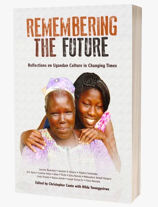 The Importance of Reading a Book Every Month and How to Choose Them