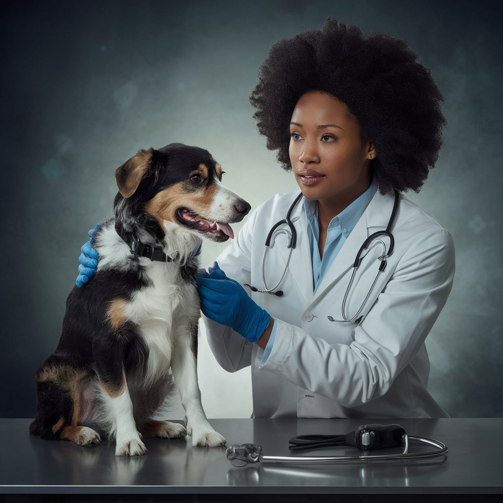 Hellovet: Innovative veterinary service mobile app launched in Uganda