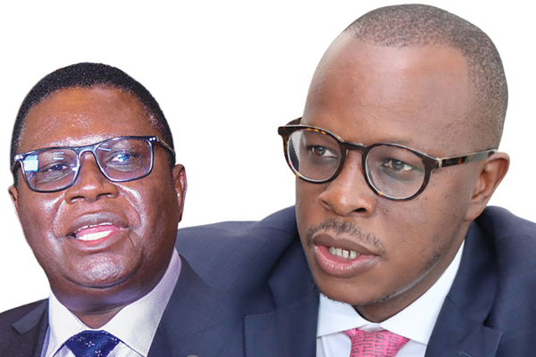 ULS condemns govt interference with judiciary independence