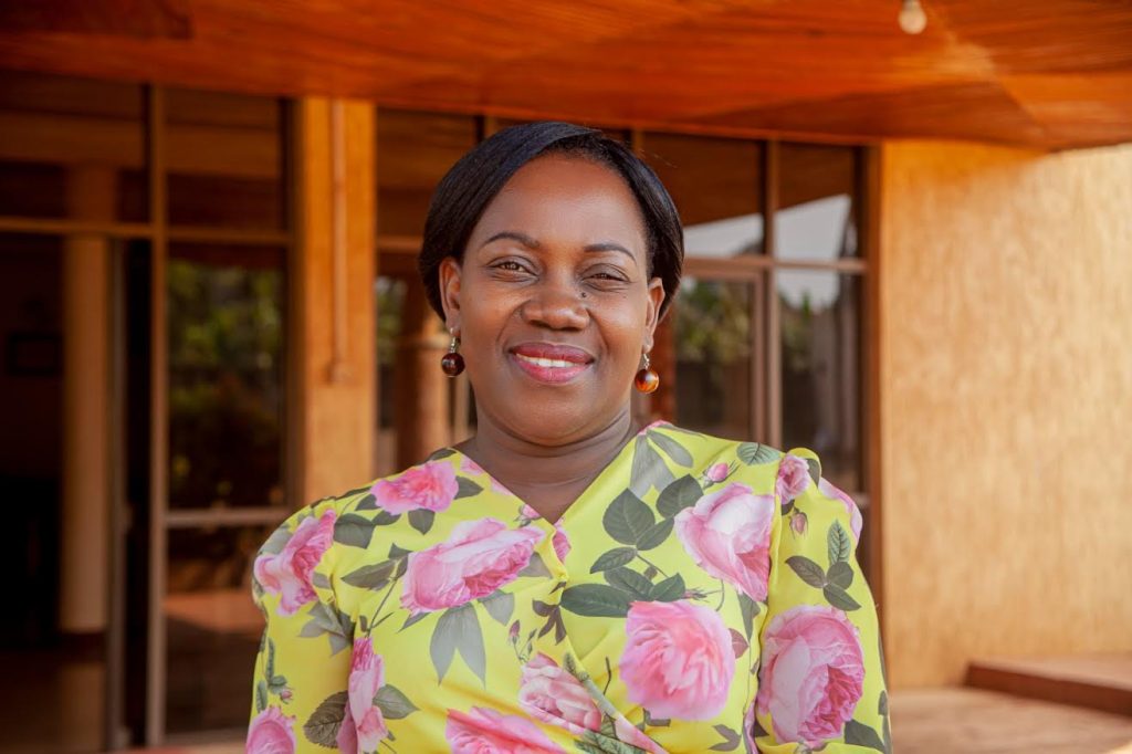 Sendea Academy: Census statistics vital in scaling up skilling