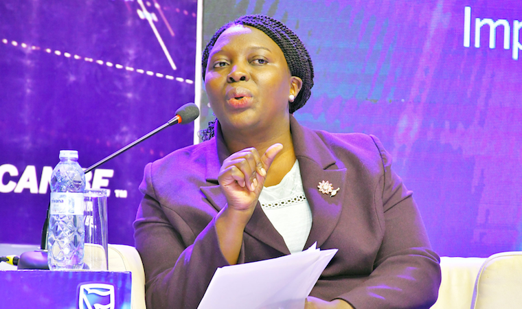 Govt to focus more on renewable energy
