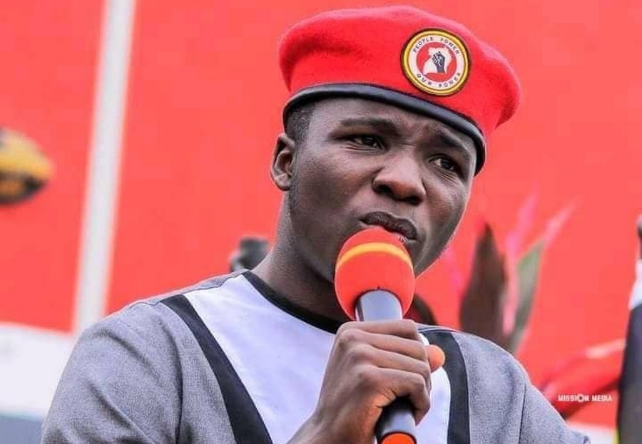 Mpigi LC5 chairman, sub county chief clash over bad roads