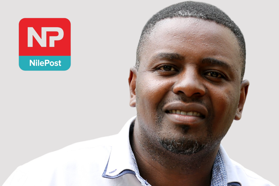 Kalumba is new URA corporate affairs manager