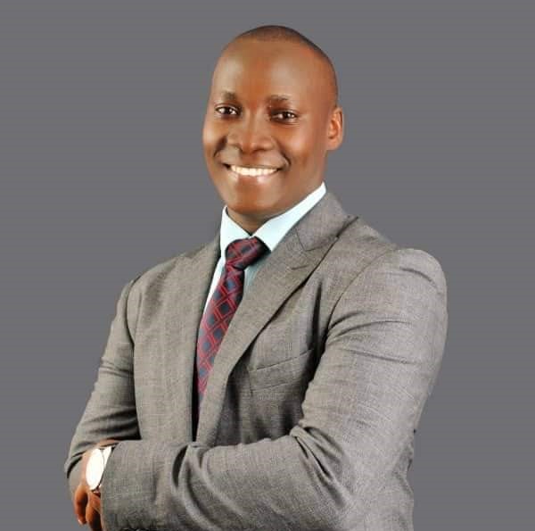 70% social enterprises neglected due to limited access to credit