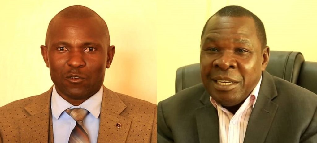 Nakasongola creates divisions ahead of planned city status