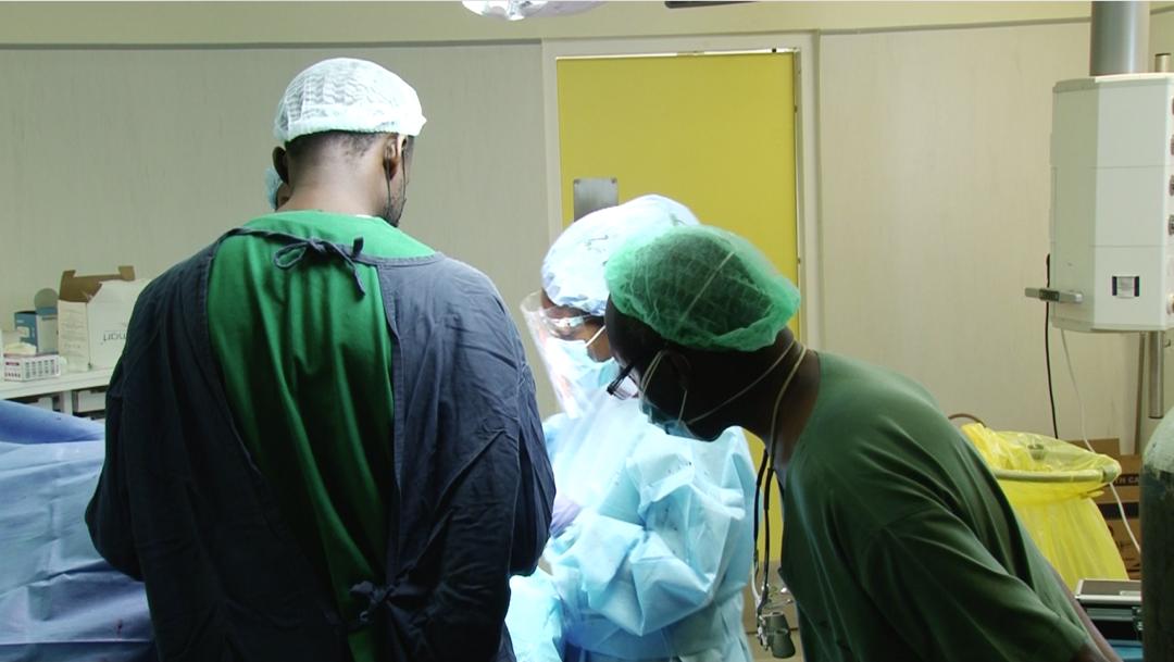 How govt plans to use Shs2.9tn to fix ailing health sector