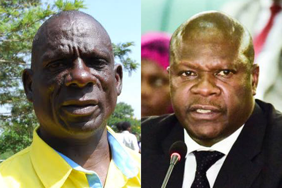 Inside cooperatives cash scandal that sunk MPs in deep trouble