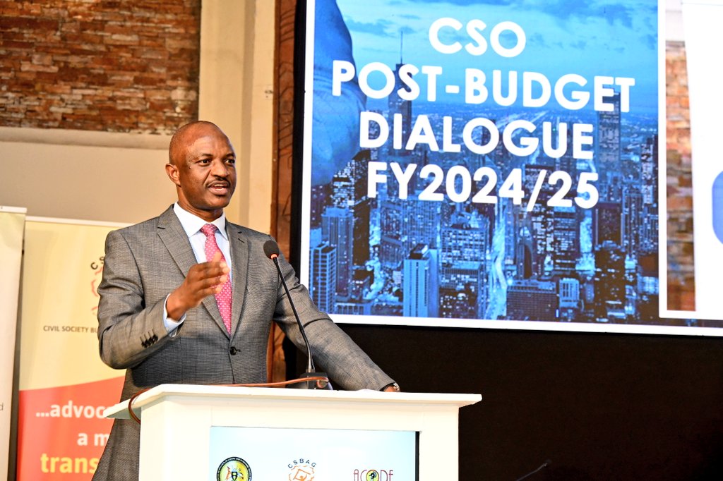 Govt unveils plans to support exporters