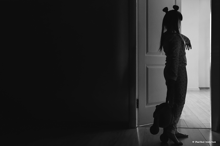 Understanding sleepwalking: Causes, management and scientific insights