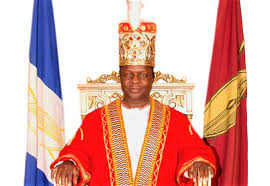 The Coronation of Kabaka Ronald Muwenda Mutebi II: A historical milestone