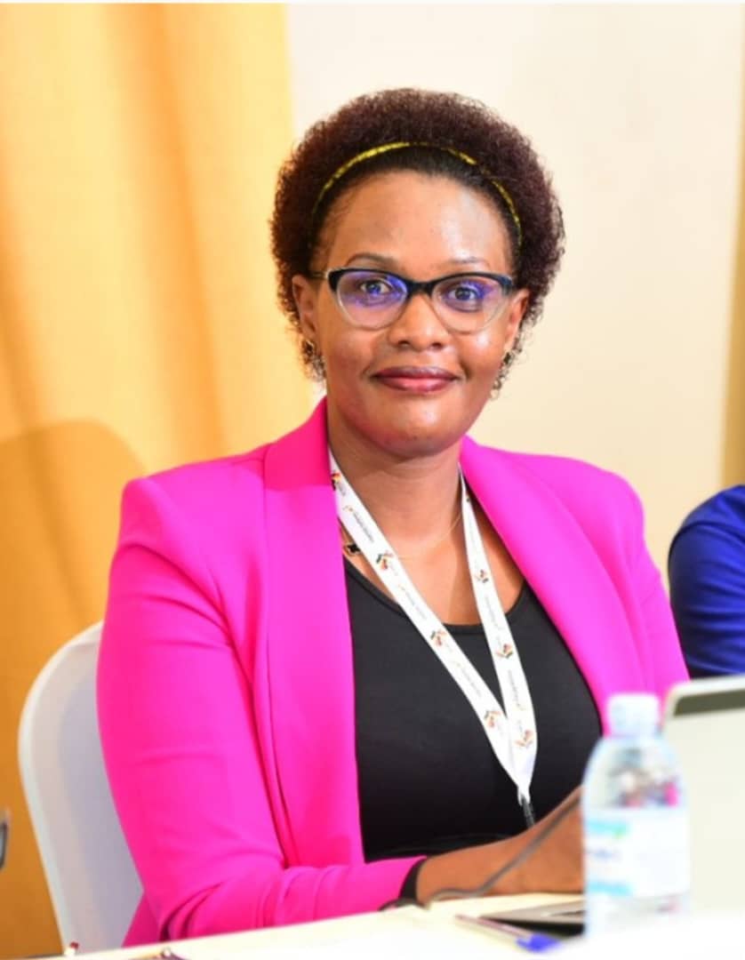 Let’s manage public Information to improve our FDI and tourism