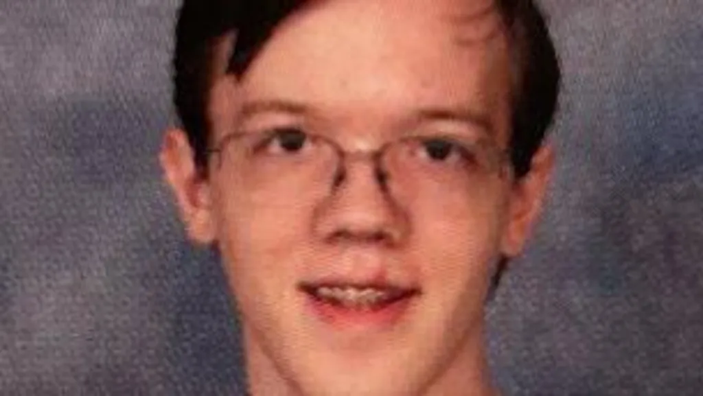 What we know so far about Trump shooting suspect Crooks