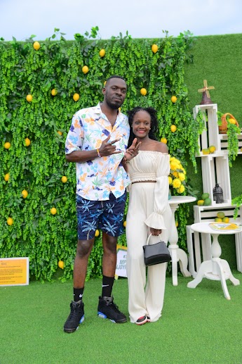 Roast and Rhyme flavoured with new Bell Citrus