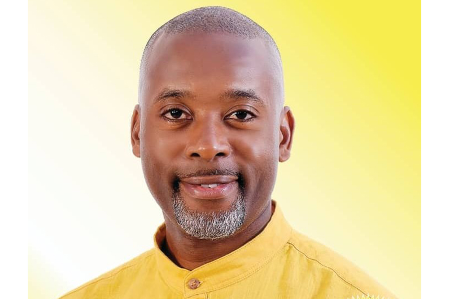 Jinja East MP Nabeta's citizenship to be queried in court