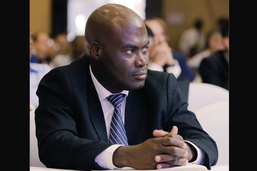 Legislators put UEDCL to task ahead over Umeme takeover