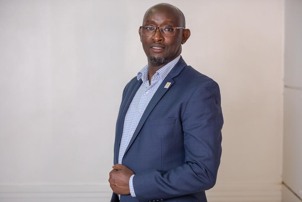 UETCL, Airtel Uganda welcomes you to West Nile