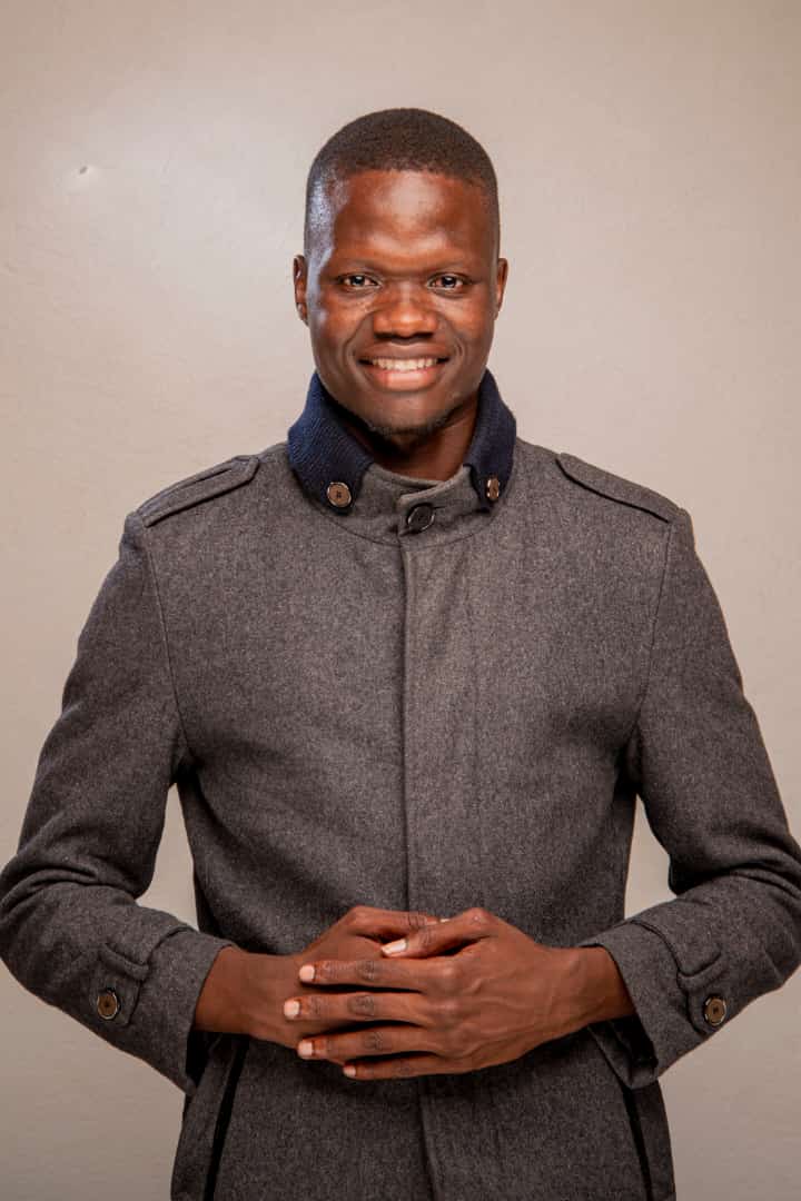 Assessing NRM's 10-point program: A legacy in question ahead of 2026 elections