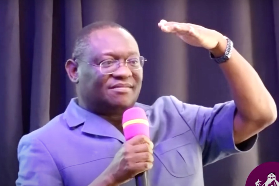 DPP seeks arrest of lawyers in Shs7bn cooperatives fraud