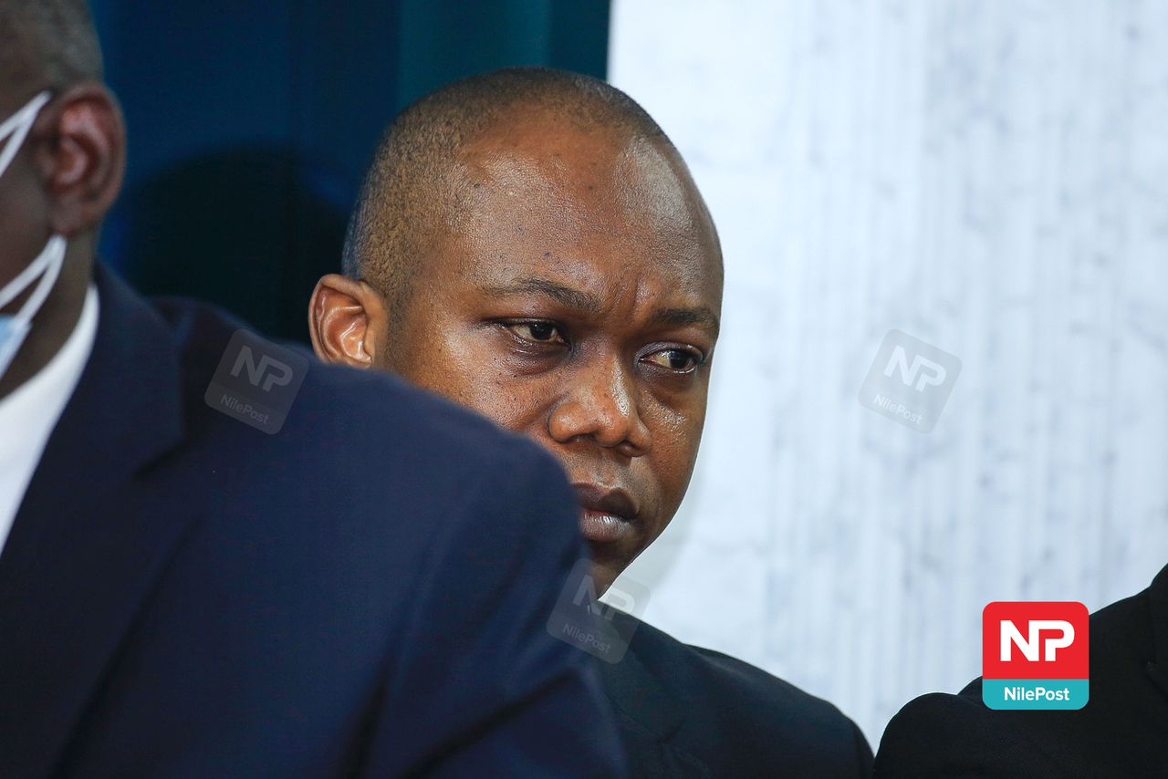Court refers MP Akamba torture claim for constitutional interpretation