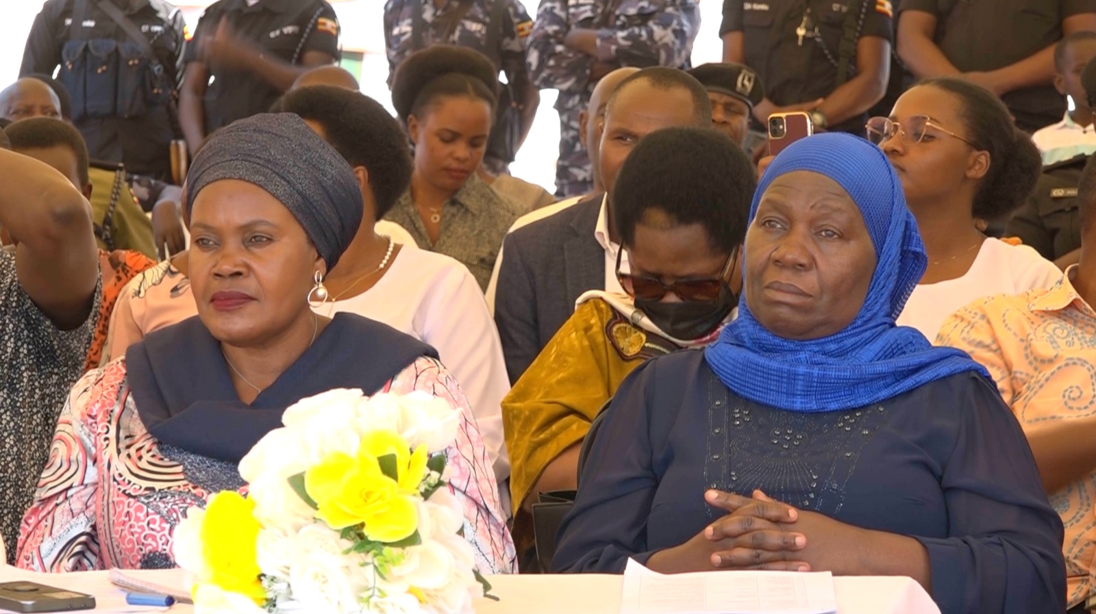 Govt struggles to find land to resettle Kiteezi landfill victims