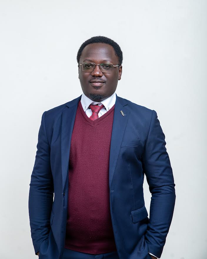 Uganda should leverage its tax policy to foster business growth and ...