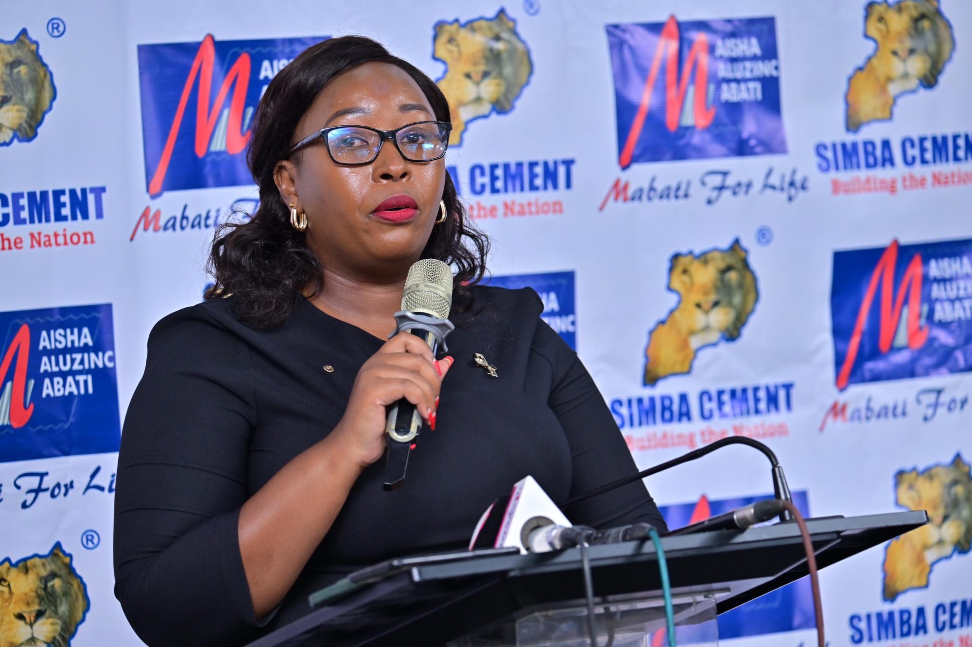 Simba Cement says Kenya’s new clinker plant to cut cost of production ...