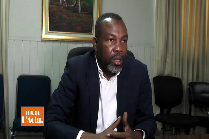 US Targets Haitian Ex-Politician, Gang Leader with Sanctions