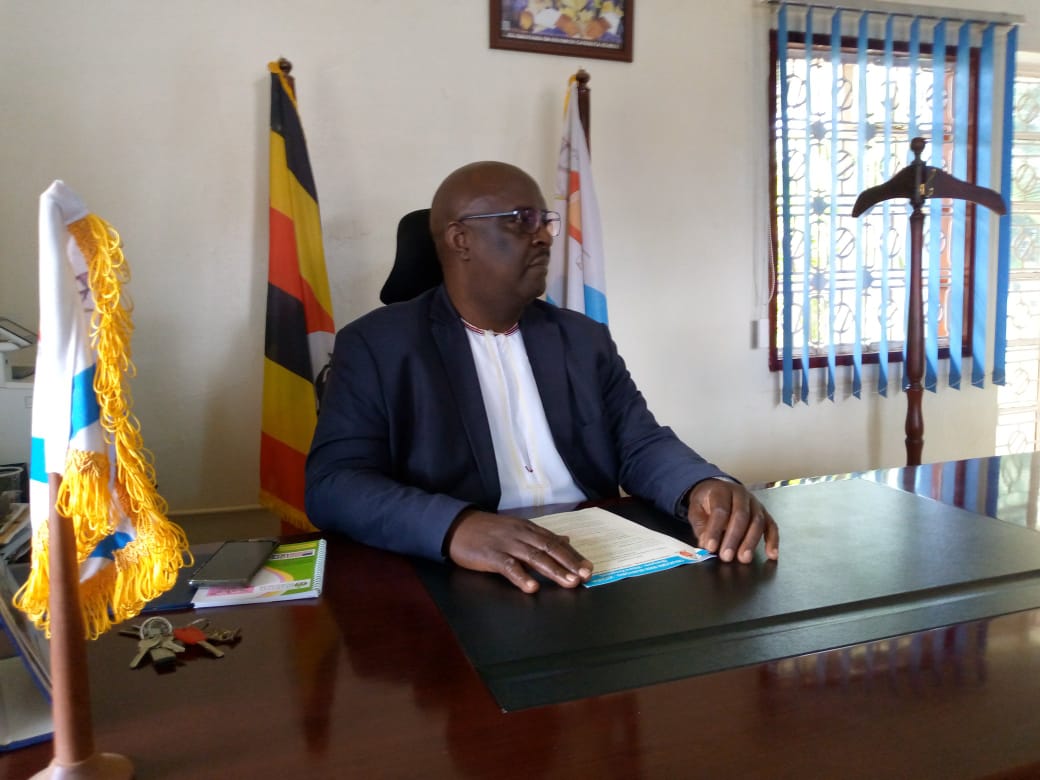 Bunyoro Kingdom distances itself from Asiimwe-Mugenyi consent judgment