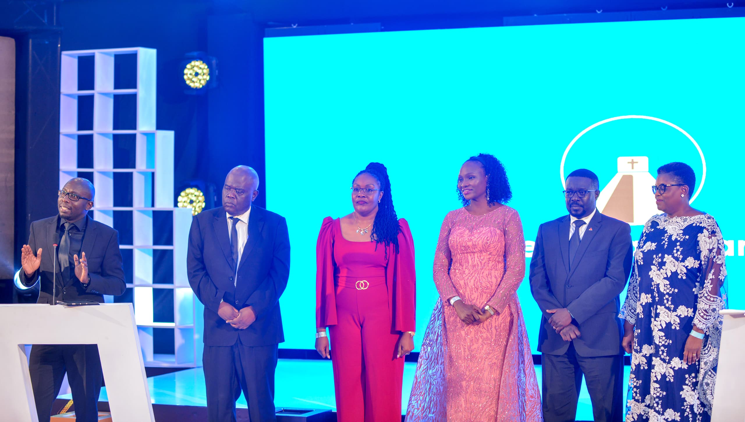 Evolve Africa announces inaugural marketing council