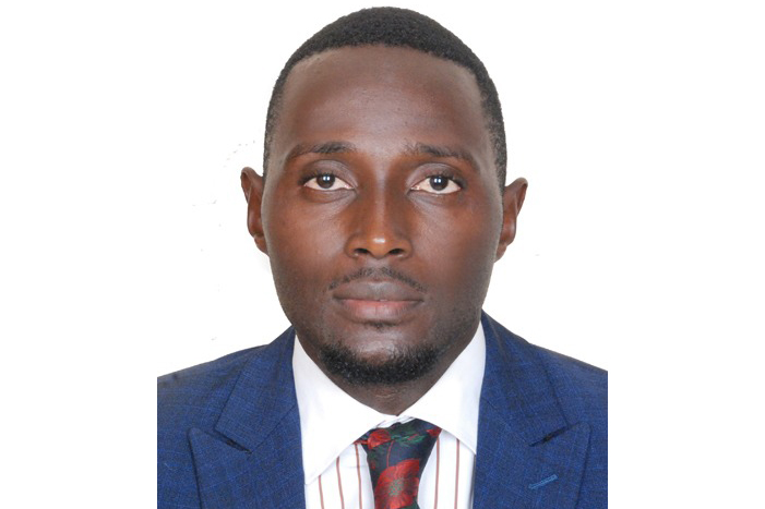 Foster Formalisation of Artisanal and Small-Scale Mining