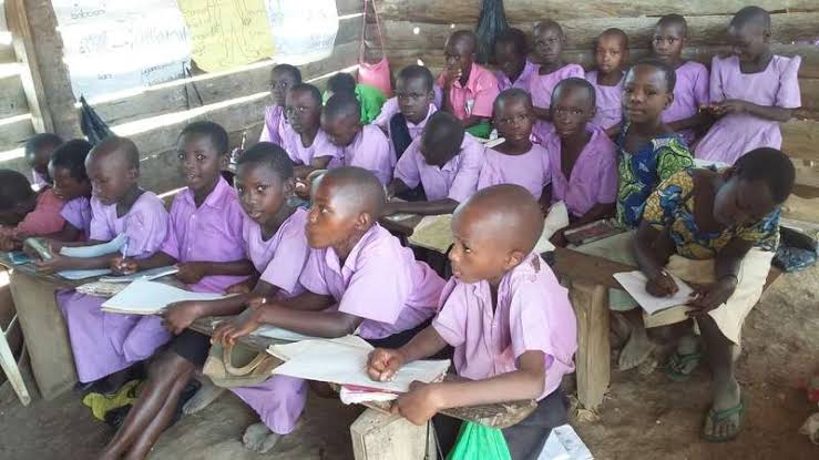 Bugweri Parents Enroll Children in Multiple Schools to Evade Fees