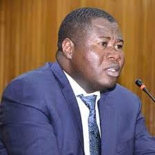 Military Justice Bill Leaves Bukedi Simmering as Residents Turn on MPs