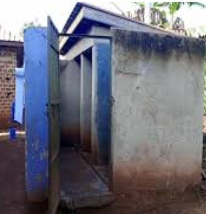 The Impact of poor school sanitation: Increased health risks and ...