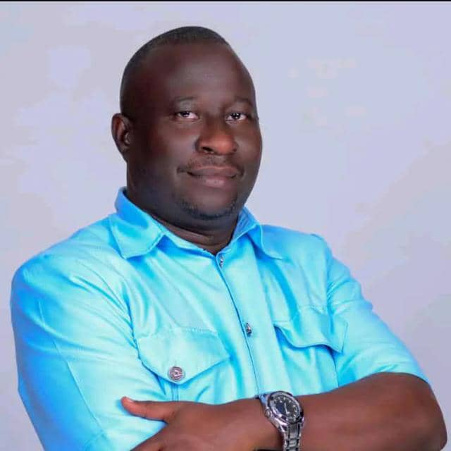 Mukono's garbage 'gift'- a new perspective