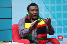 Widening Cracks in Namisindwa District Pose Threat to Residents.