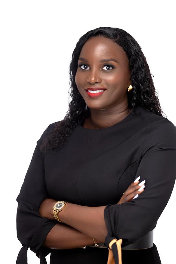 Unlocking Sacco momentum key to universal financial inclusion: A case ...