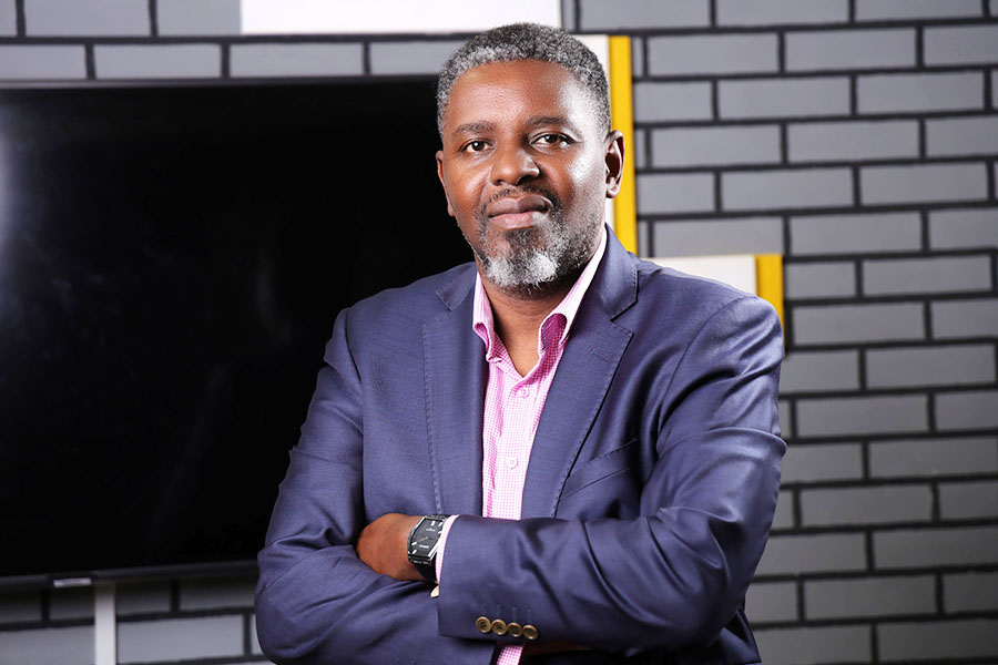 What You Must Know (And Do) About Ongoing URA Tax Waiver