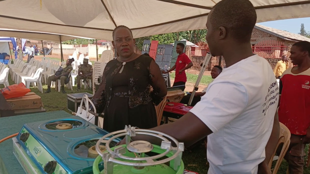 Experts urge targeted skilling for vocational institutes to increase ...