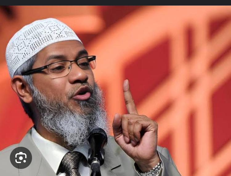 Uganda Muslim Supreme Council Marks 52 Years with Grand Celebrations