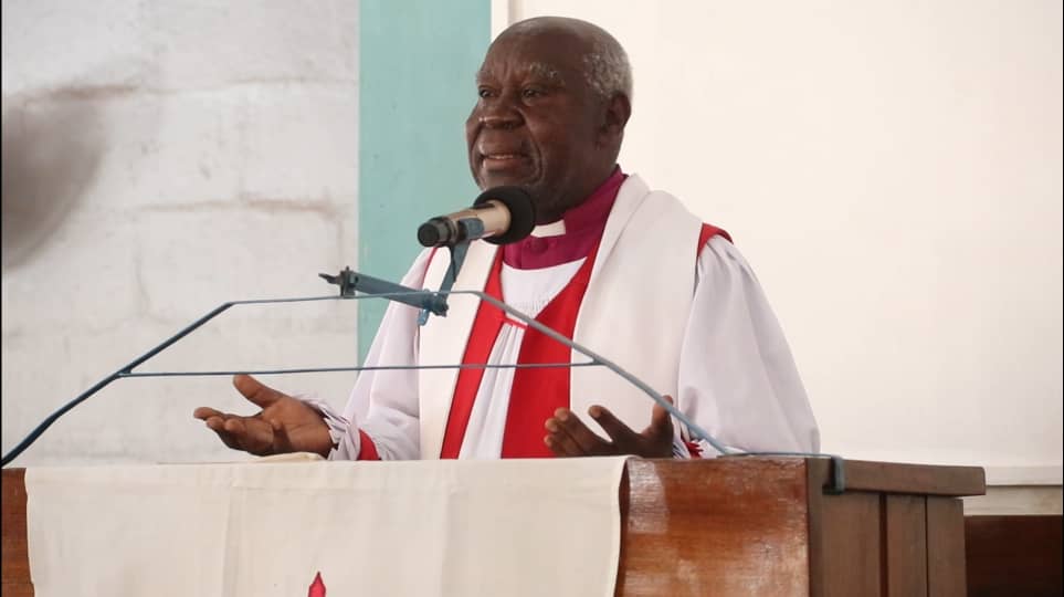 Bugisu leaders face backlash for failing to represent community interests