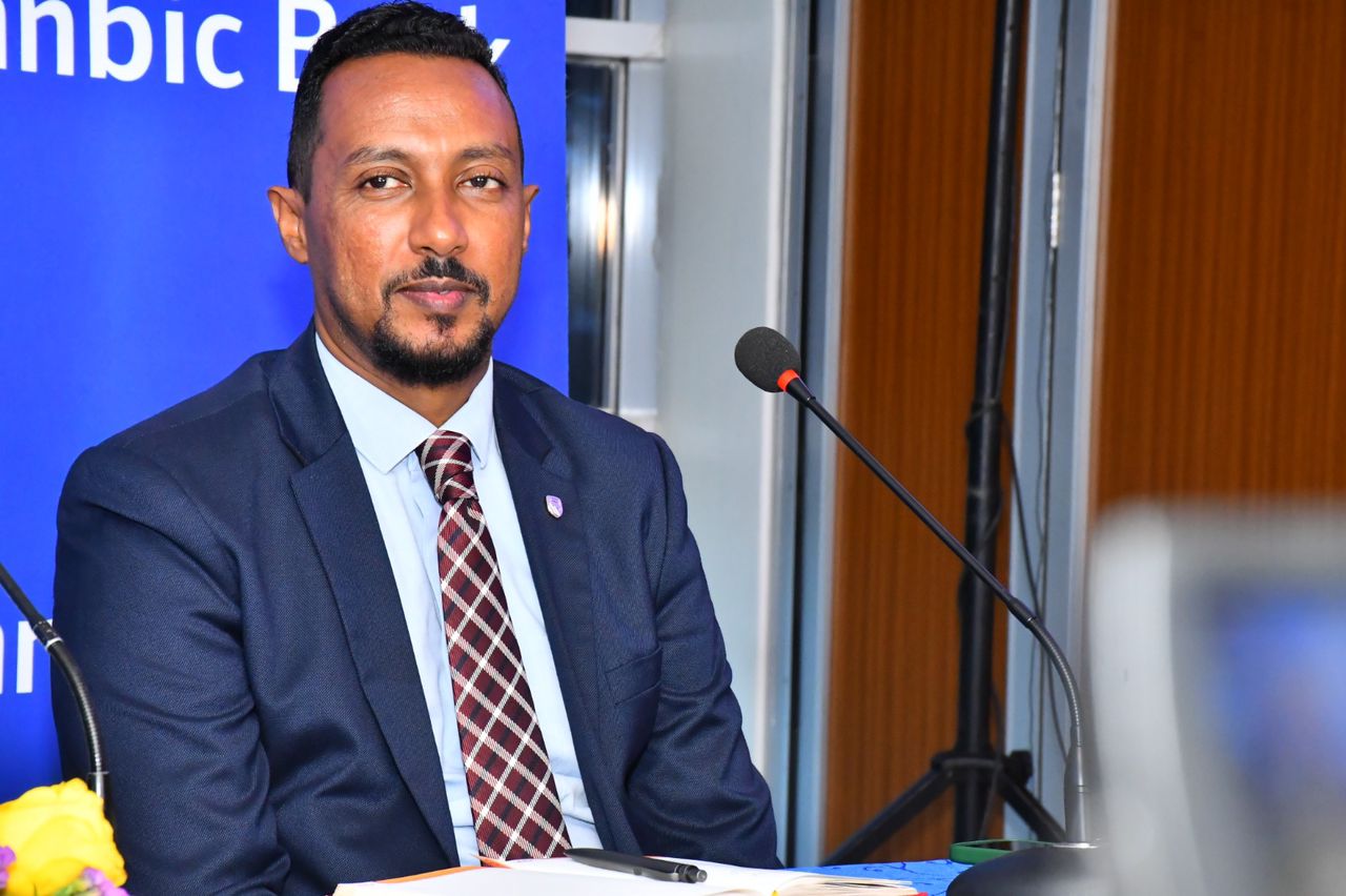 Stanbic Extends Free Digital Solutions to SACCOs Through FlexiPay